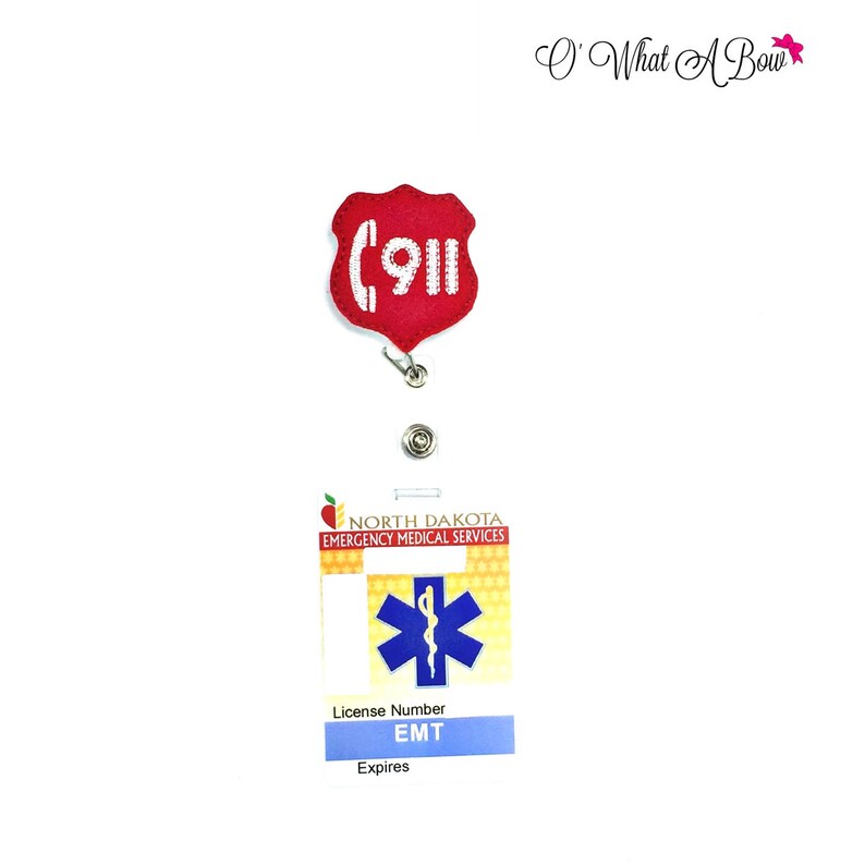 911 Dispatcher Badge 911 Dispatcher Gift 911 Dispatcher 911 | Etsy