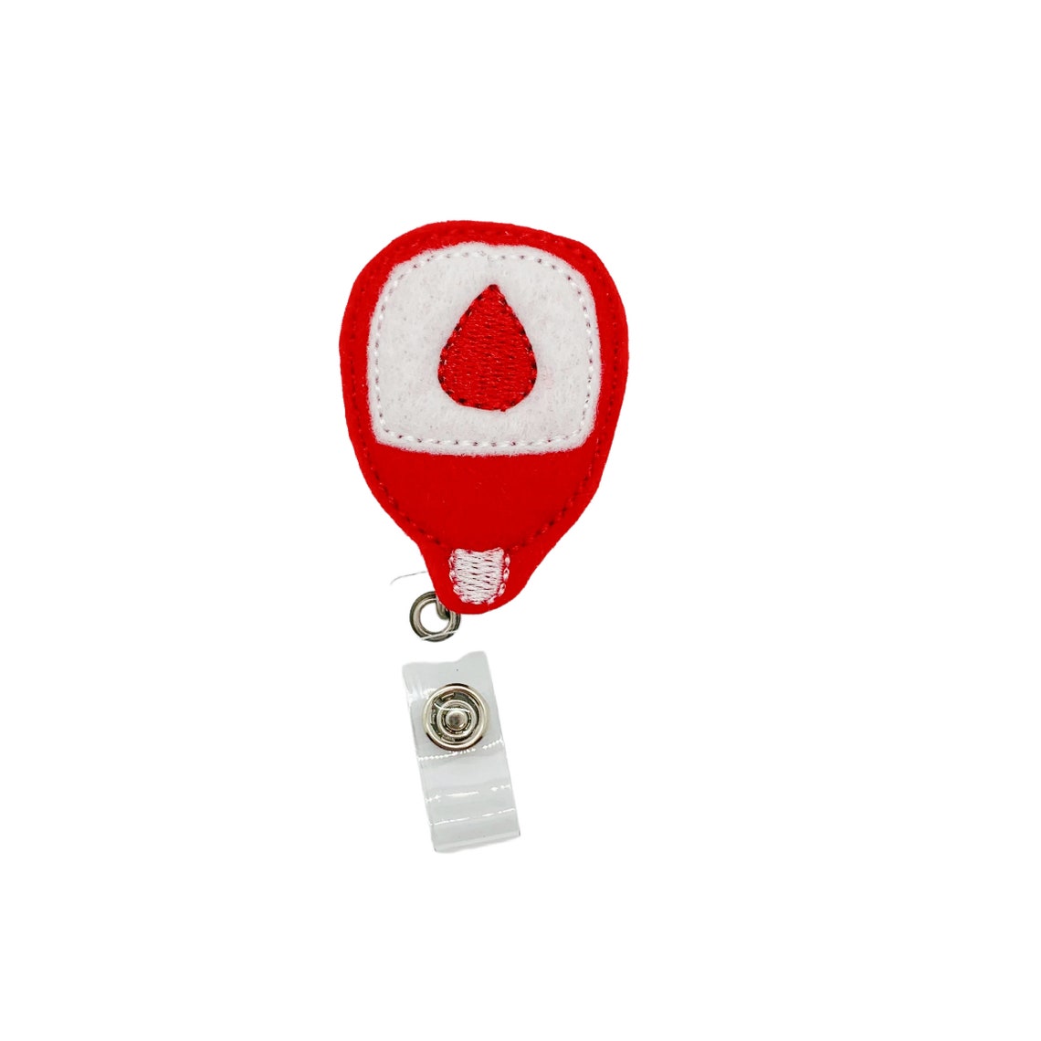 Diabetes Badge, Diabetes Badge Reel, Diabetes Nurse, Diabetic Badge ...