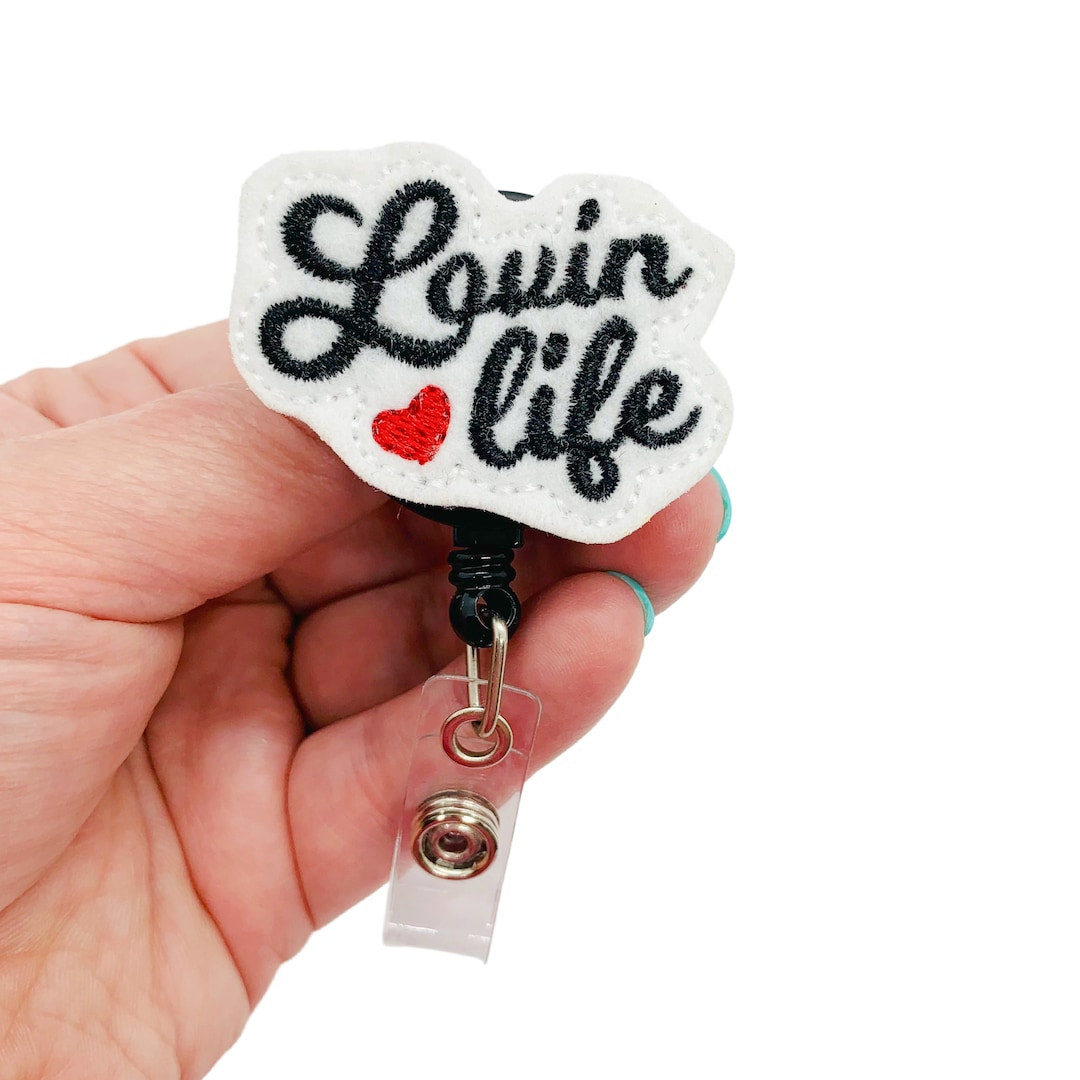 Motivational Badge Reel, Positive Badge Reel, Positivity Badge Reel ...