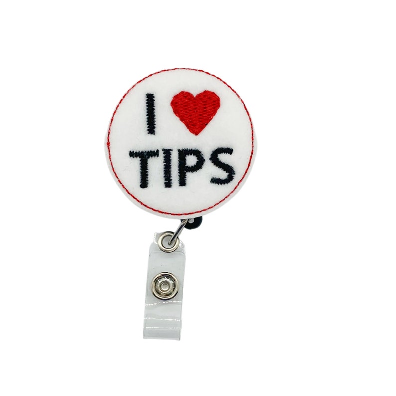 Hostess Gift, Bartender Gifts, Funny Badge Reel, Waitress Badge Reel ...