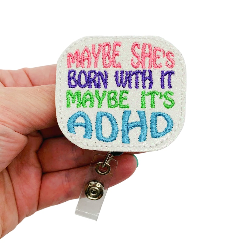 Funny Badge Reels - Etsy