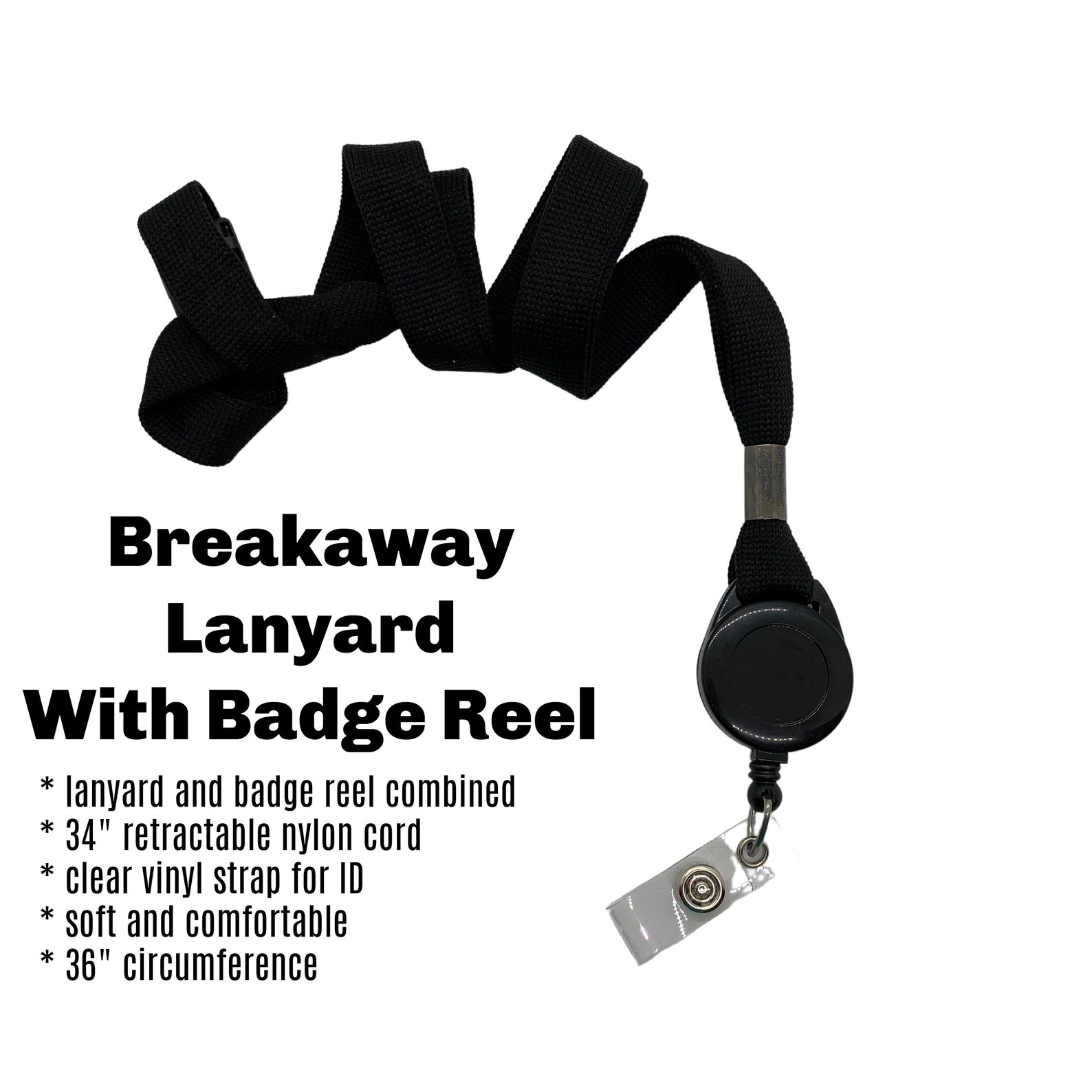 Orange Cat Nurse Badge Reel, Orange Cat Badge Reel, Cat Badge Clip, Cat ...