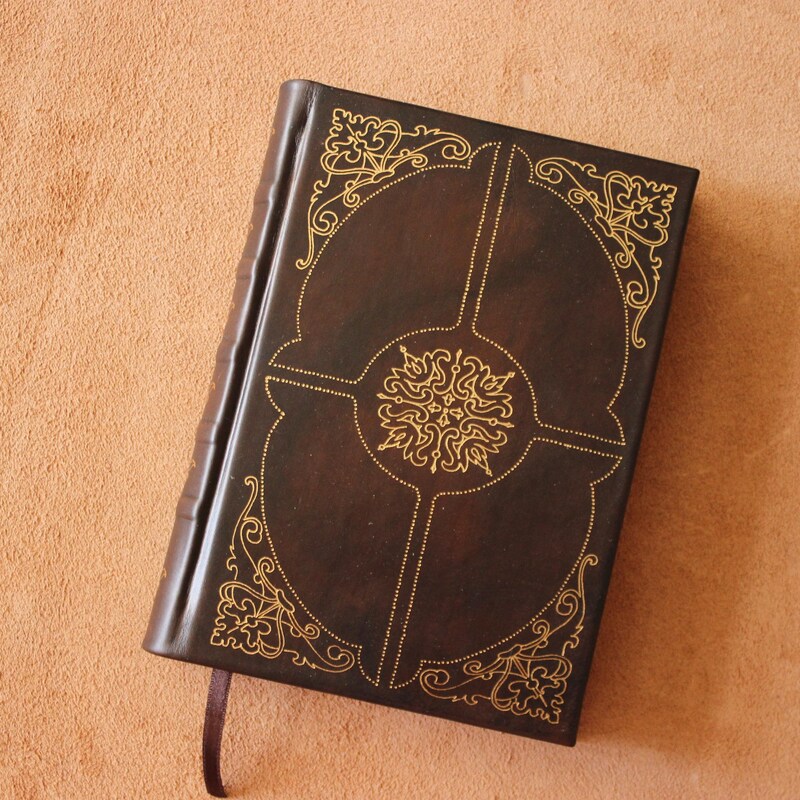 ChamunClassic - Etsy