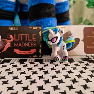 Goose Astarion / Goostarion Inspired Plush From Game Baldurs Gate III ...