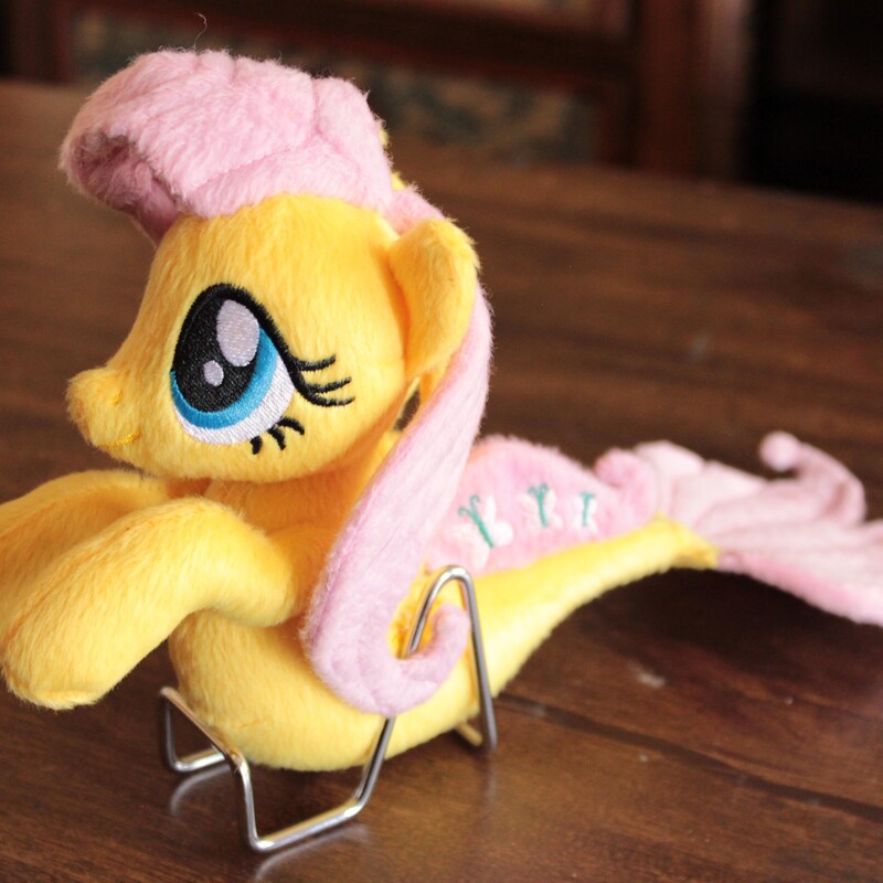 Custom Oc Plushie - Etsy