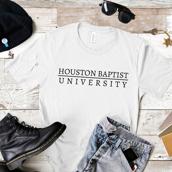 Proud Hbcu Mom Svg - Etsy