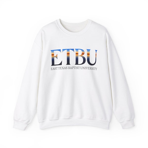 East Texas - Etsy