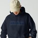 DBU Hoodie, Dallas Baptist University Patriots Hoodie, DBU Patriots ...