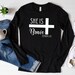 DBU Hoodie, Dallas Baptist University Patriots Hoodie, DBU Patriots ...