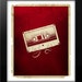 02-GOTG Guardians of the Galaxy Awesome Mix Vol 1 Cassette Tape ...