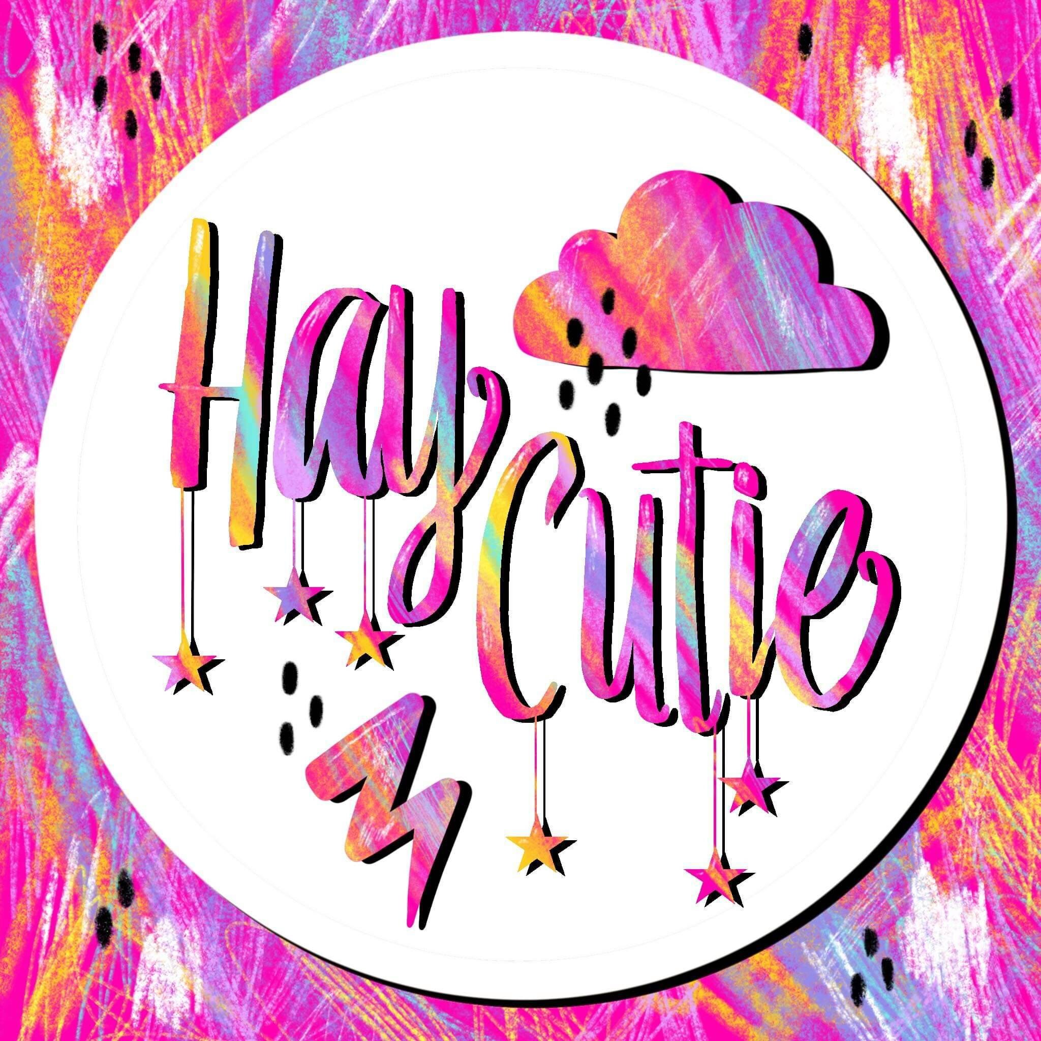 purchase cheap 14k Boys winter jacket with hood,Size 5 Monsters Jacket ...