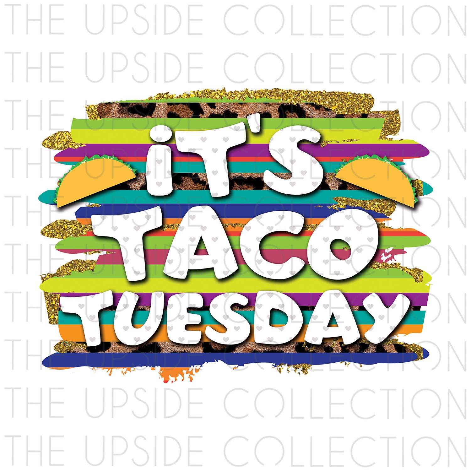 Taco Tuesday Images