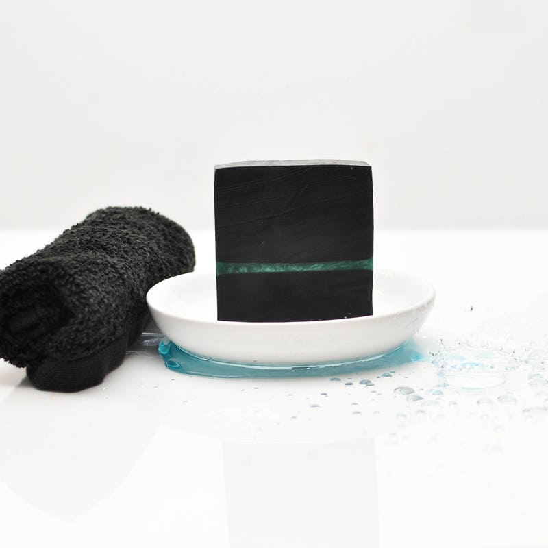 Military Soap - Etsy