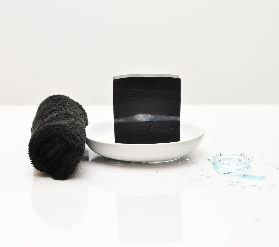 Thin Silver Line Soap- Correctional Officer Gift- Corrections Officer ...