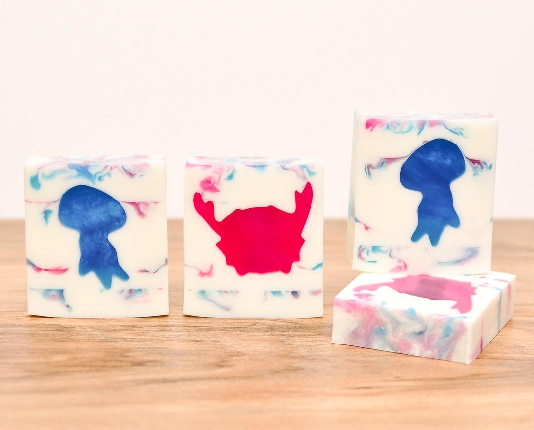 Beach Bath Decor Coastal Bath Decor- Ocean Bath Decor- Sea Bath Decor ...