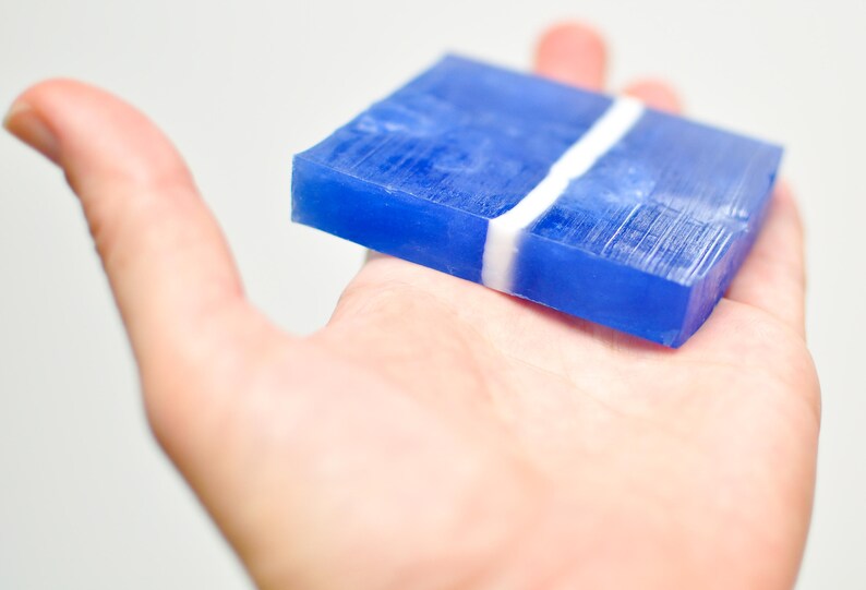 Thin White Line Paramedic EMT EMS Gift Soap Ems Gift Emt - Etsy