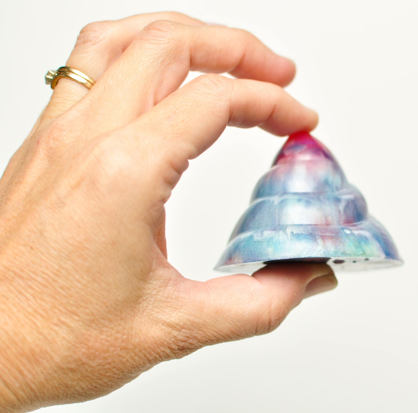 Unicorn Rainbow Poop Soap Unicorn Soap Unicorn Party Favor - Etsy