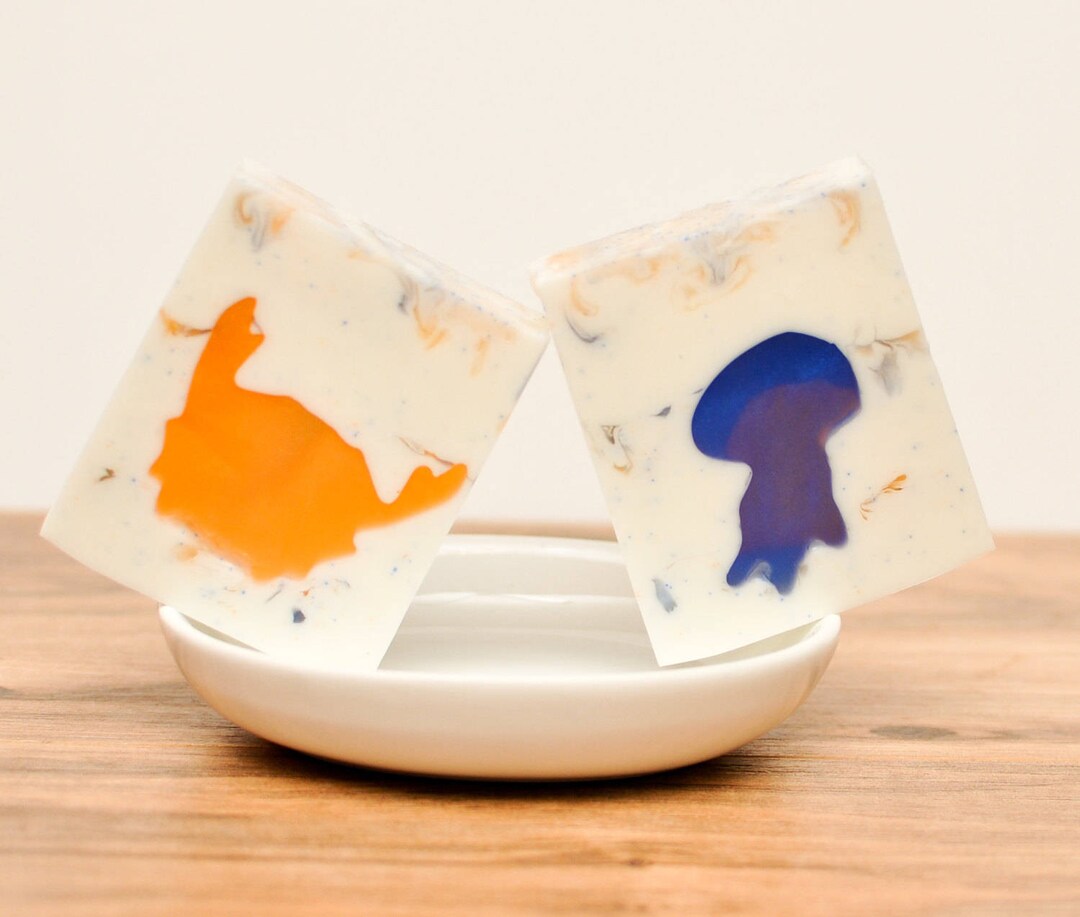 Coastal Bath Decor- Beach House Bath- Beach Bath Decor- Ocean Bath ...