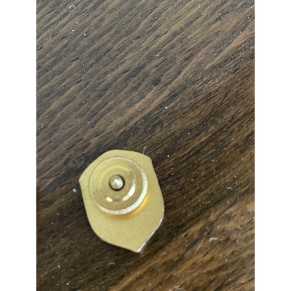 Two 8 Year National Safety Council Safe Driver Award … - Gem