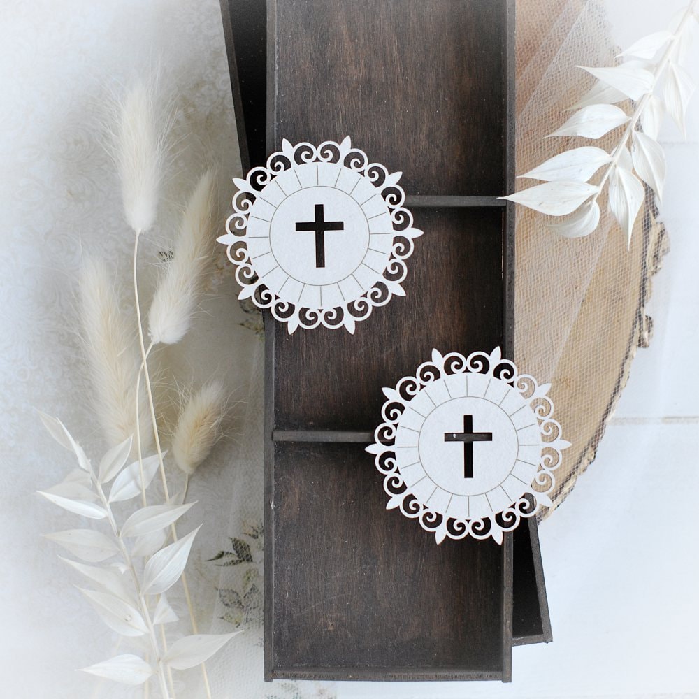 First Holy Communion - Host Set 10 - Etsy