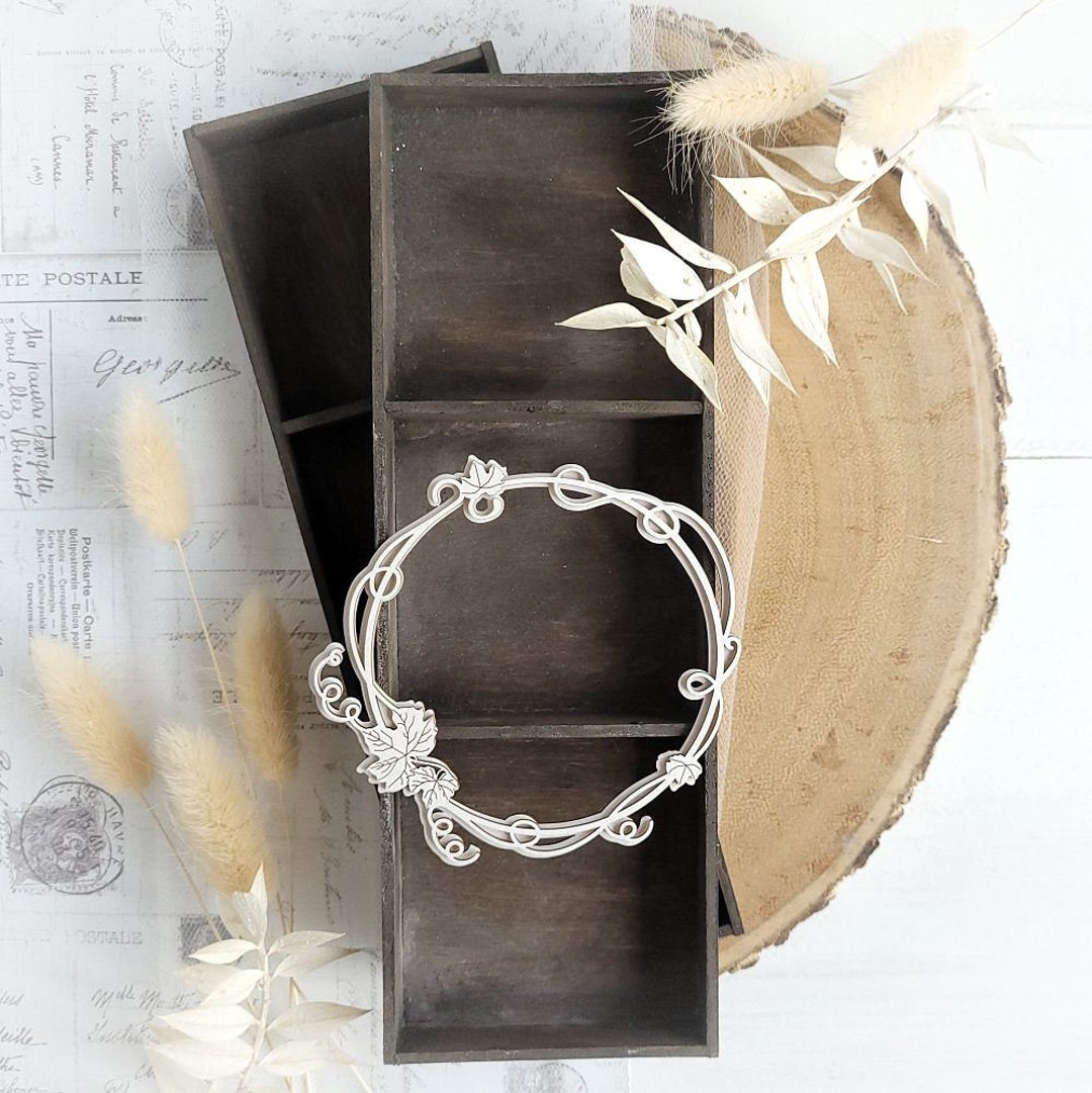 First Holy Communion Frame 48 – Decorative Laser Cut Chipboard - Etsy
