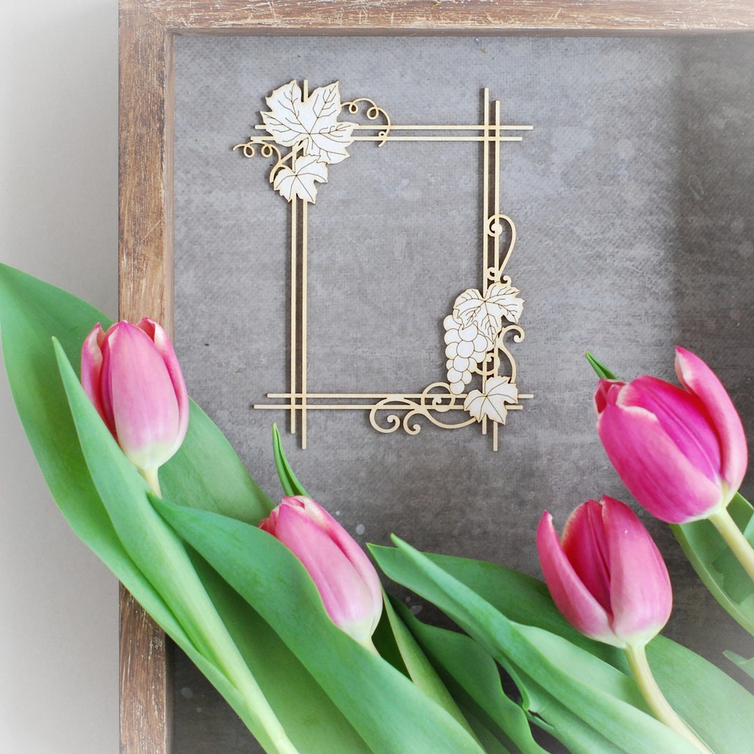 First Holy Communion Frame 28 - Etsy