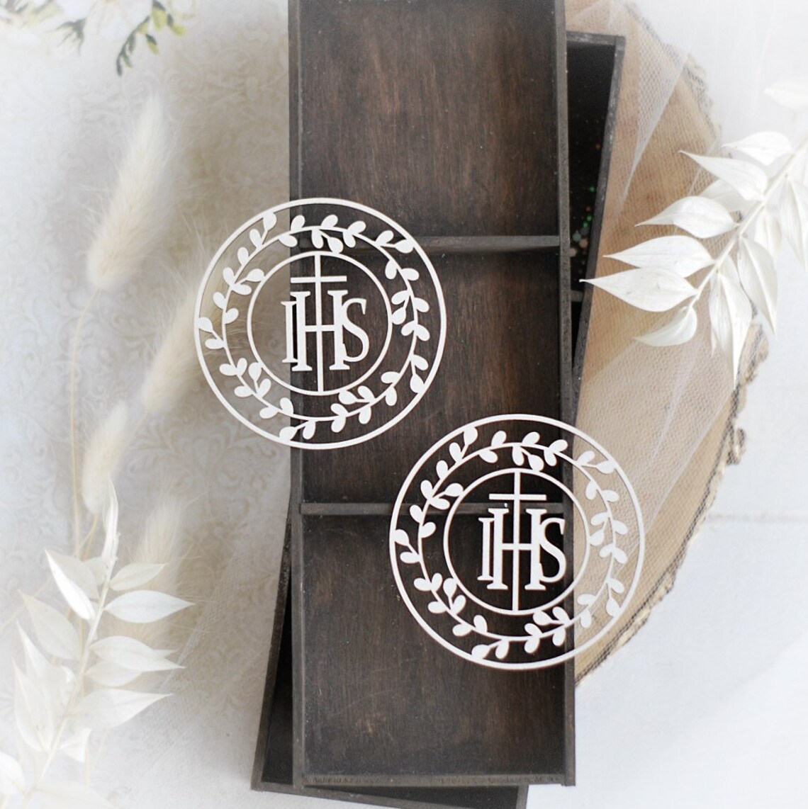 First Holy Communion - Host Set 30 - Etsy