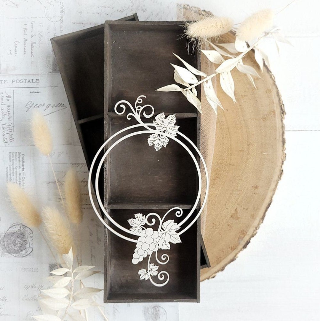 First Holy Communion Frame 45 – Decorative Laser Cut Chipboard - Etsy