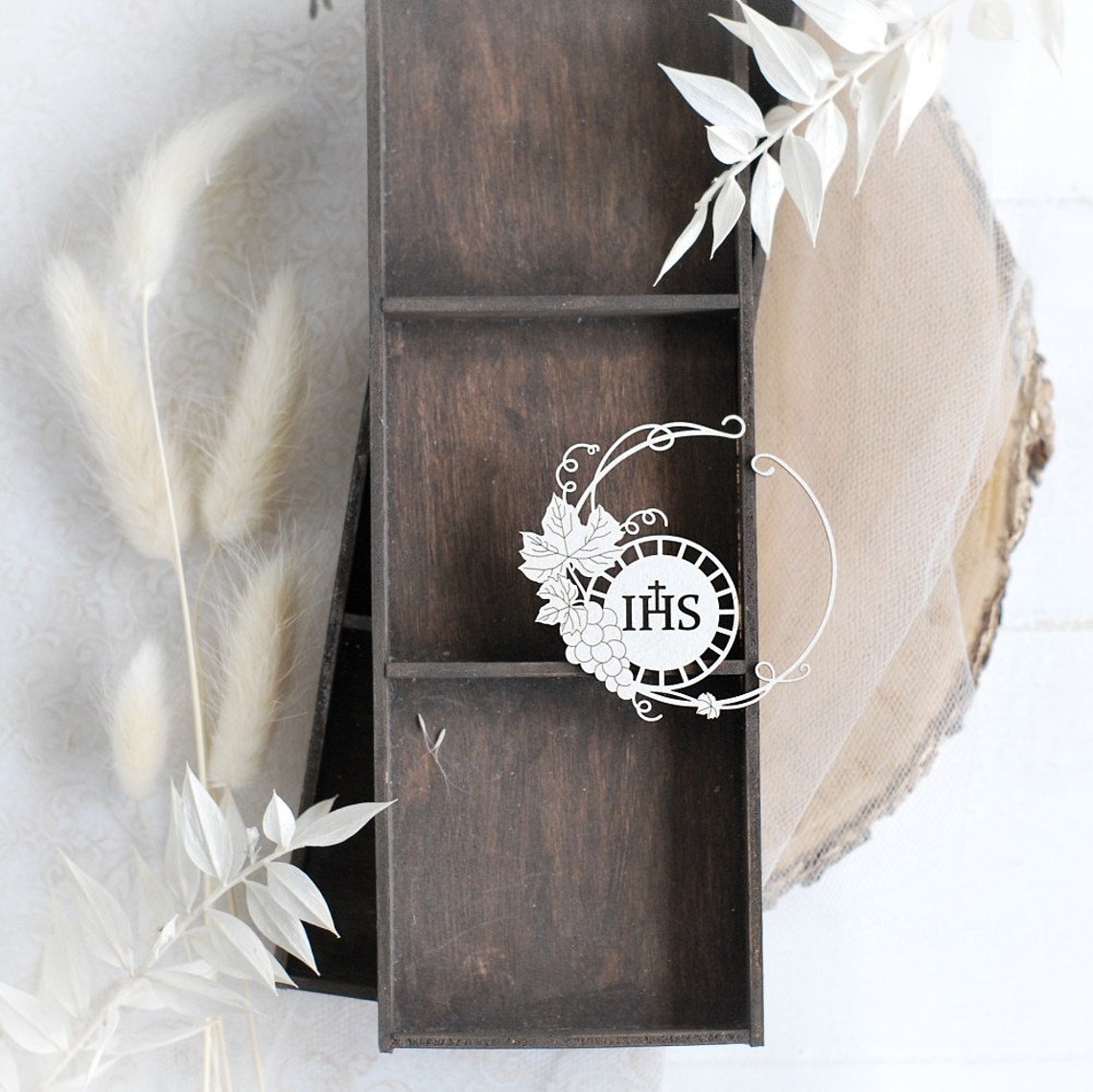 First Holy Communion Frame 07 - Etsy