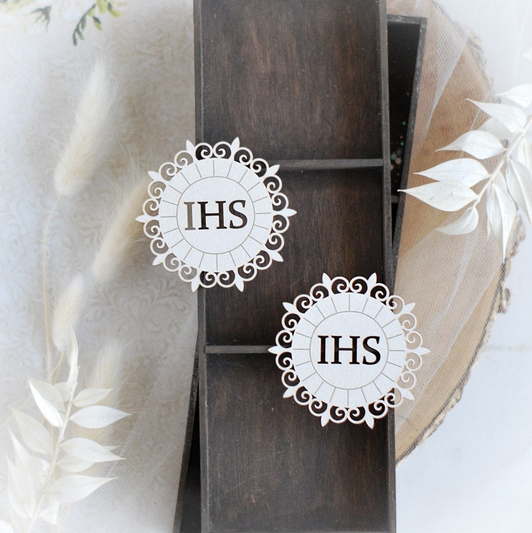 First Holy Communion - Host Set 12 - Etsy