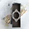 First Holy Communion Large Host 29 - Etsy