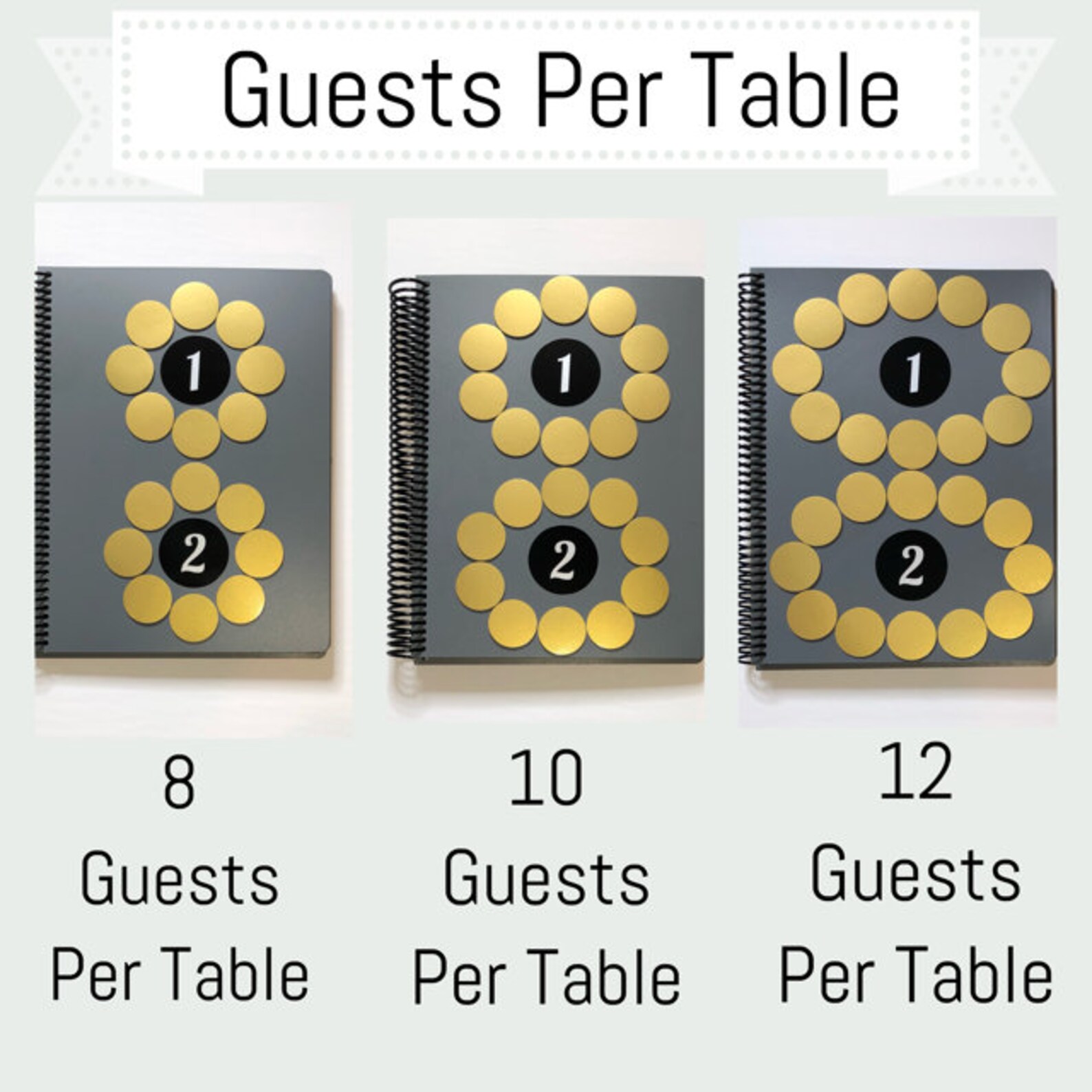 Seating Arrangement Planner 26 Tables seating Chart assigned Seating ...