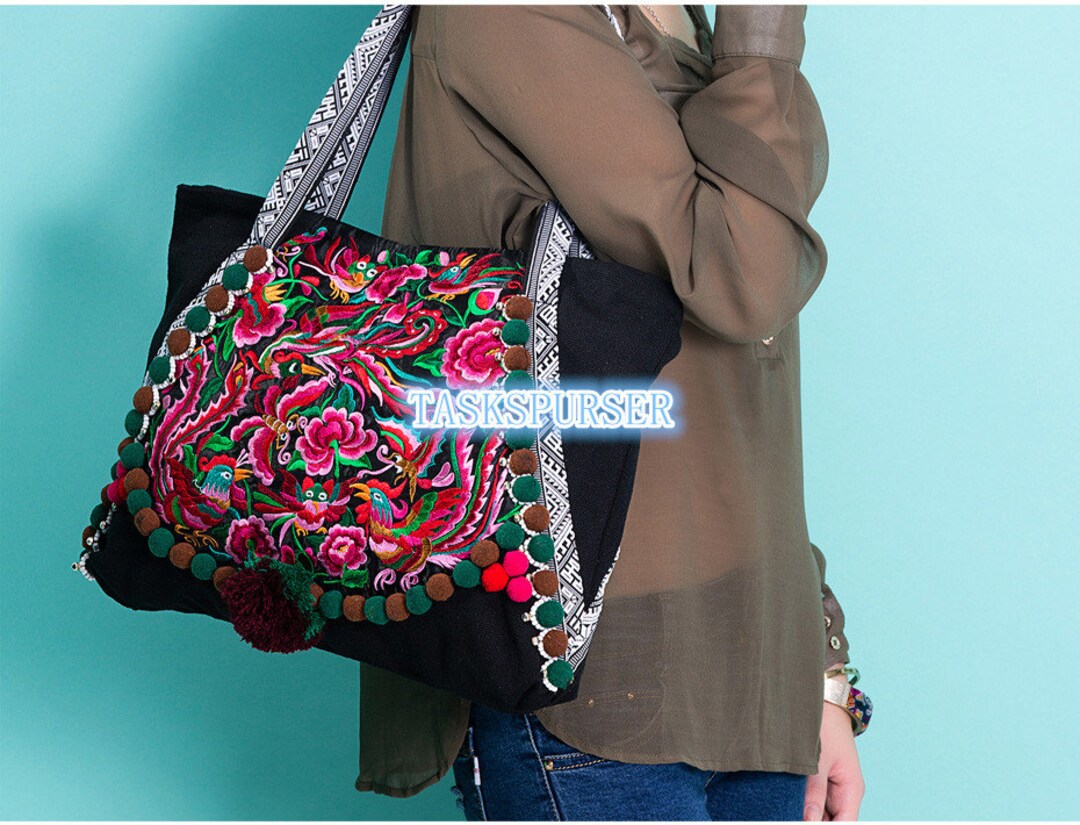 Canvas Tote Bag/canvas Bag/stitch Bag/shoulder Bag/ipad - Etsy