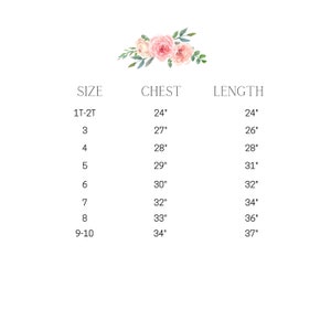 Alexandra - Flower Girl Dress Ivory Flower Girl Dress Girls Lace Dress ...