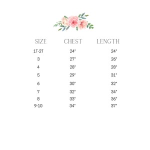 Alexandra - Flower Girl Dress Ivory Flower Girl Dress Girls Lace Dress ...