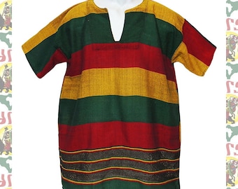 Rasta clothing | Etsy