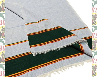 Ethiopian Head Scarf | Etsy