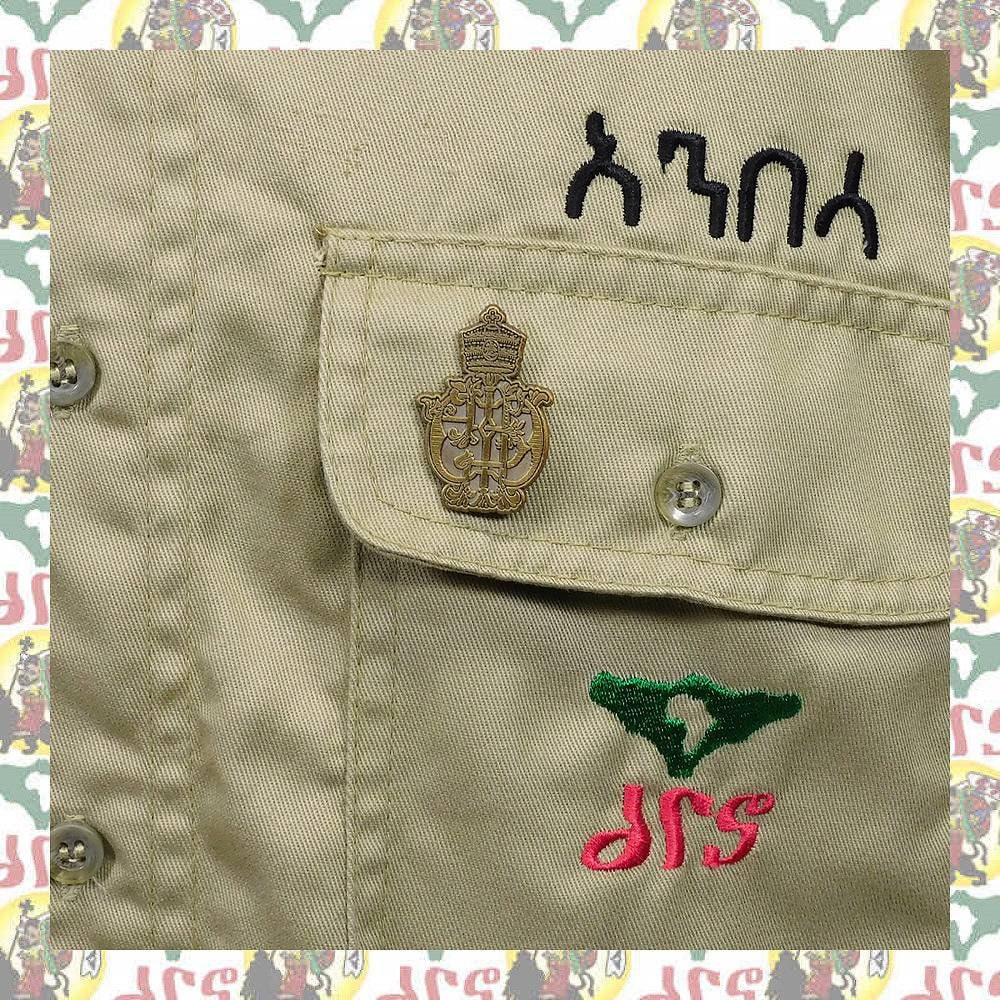 QHS [drs] 2D Pins Badge ( Enamel Pin, Lapel Pin, Insignia Pin, Pin ...