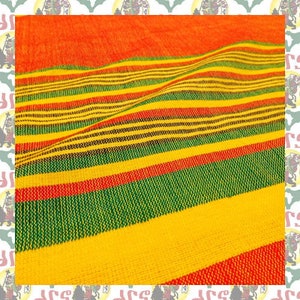 Ethiopian Traditional Woven Ethiopian Cotton Scarf Shawl Head - Etsy