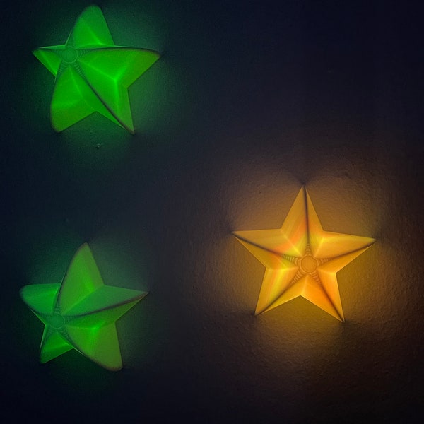 Wall Lights - Etsy
