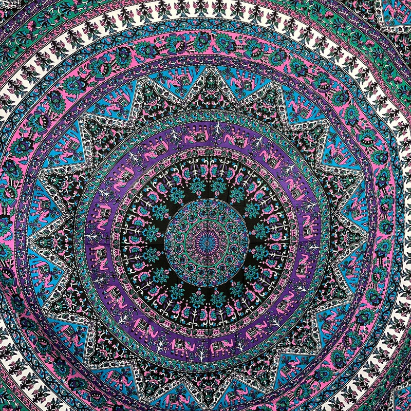 Tapestry - Etsy