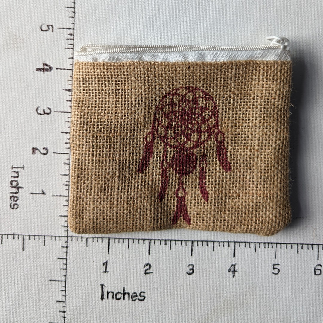 Recycle Silk Fabric/ Gift Pouches/ for Gifts Items/ Come in 20 Pics ...