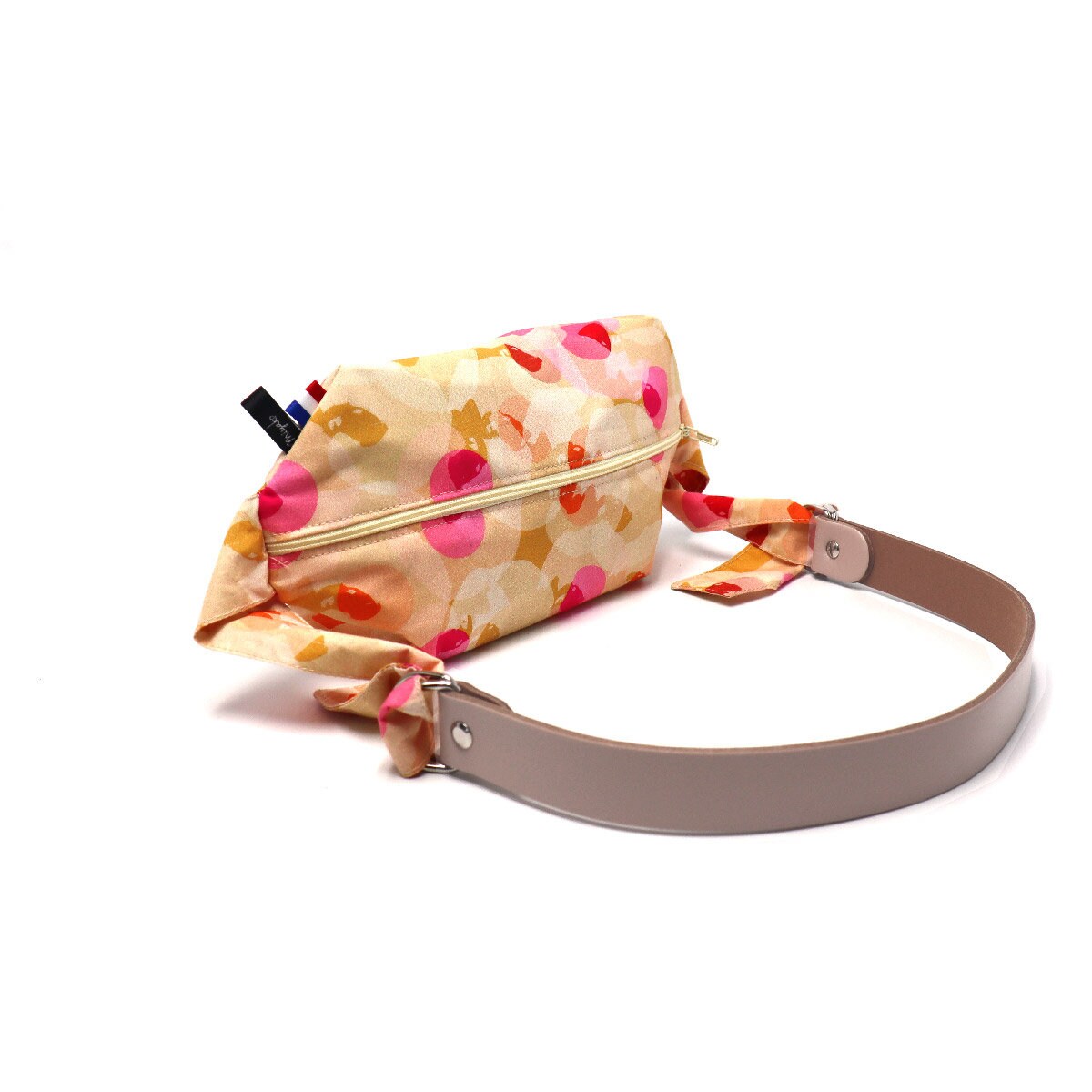 Camel Strap for Banana Bag - Etsy