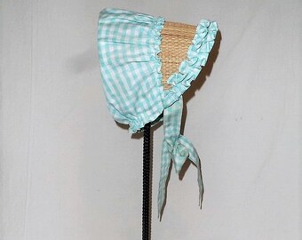 Mennonite covering | Etsy