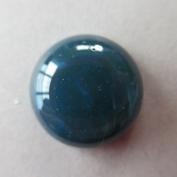 Swedish Blue Stone - Etsy