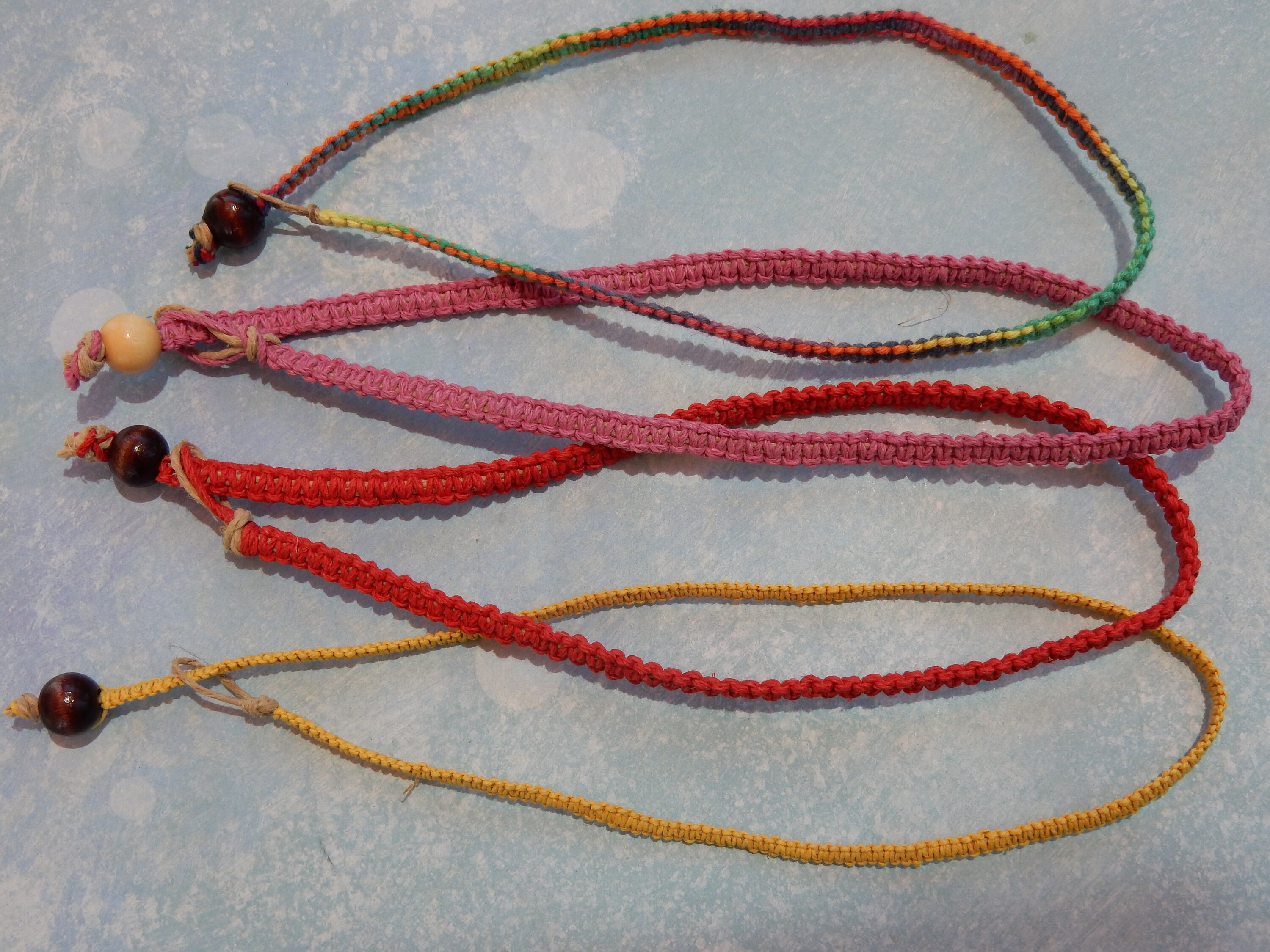 Fate/zero: Lancer Pendant - Etsy