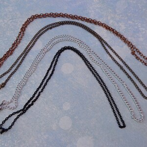 Fate/zero: Lancer Pendant - Etsy