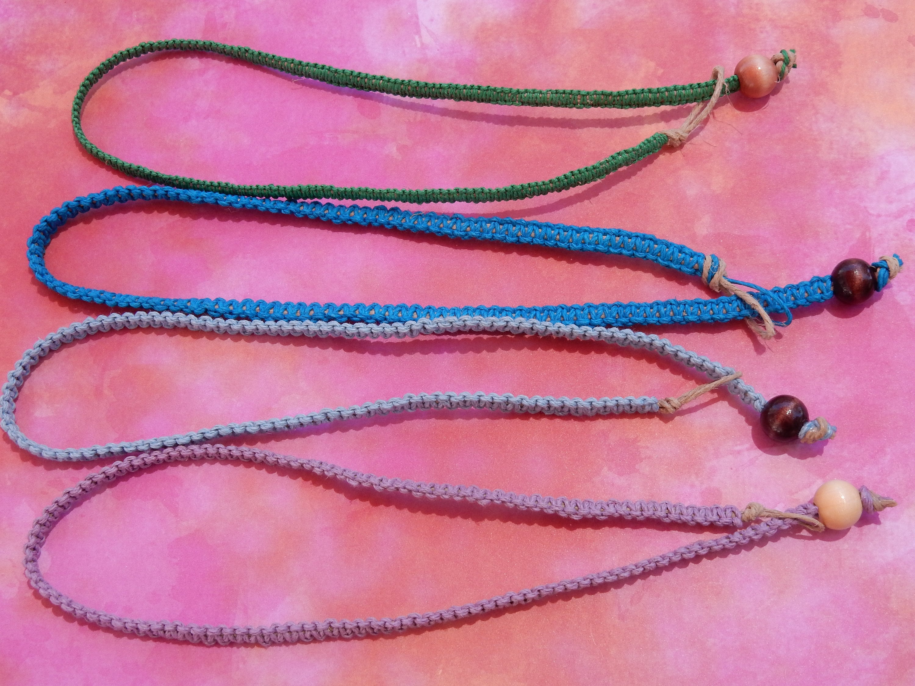 My Little Pony: Ribbon Wishes - Etsy