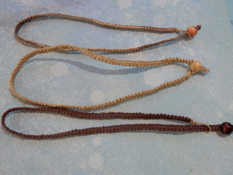 Batman: Firefly Pendant | Etsy