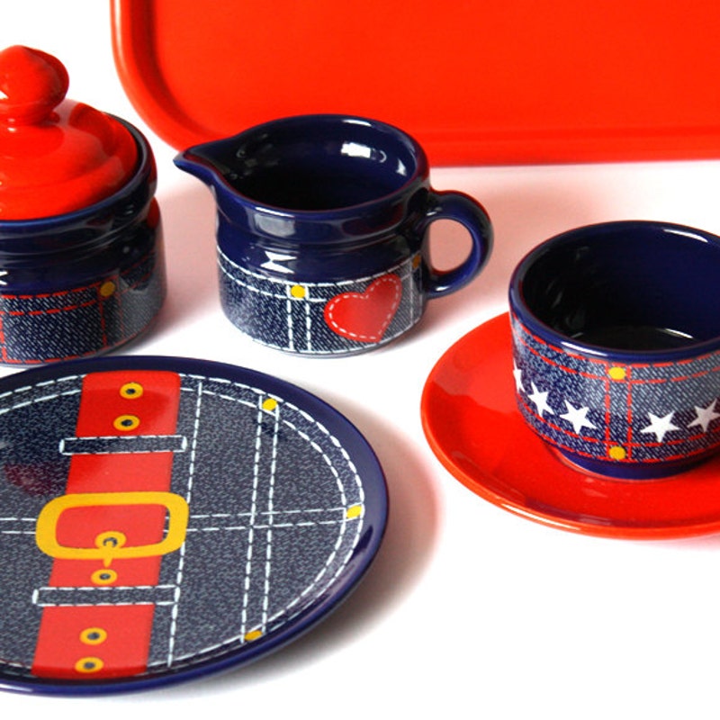 Waechtersbach Ceramics - Etsy